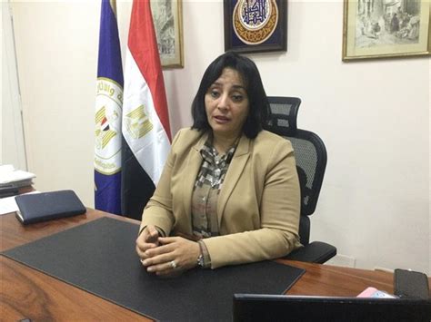 السياحة لم نرصد مخالفات أو شكاوى منذ بدء موسم العمرة الحالي مصراوى
