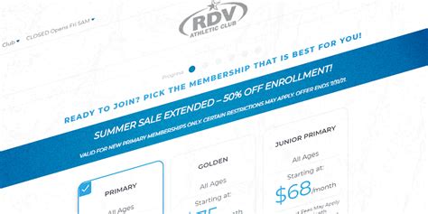 membership sales jacob lodes
