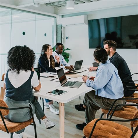 Addressing Job Displacement Fears Due To Artificial Intelligence Info Desk