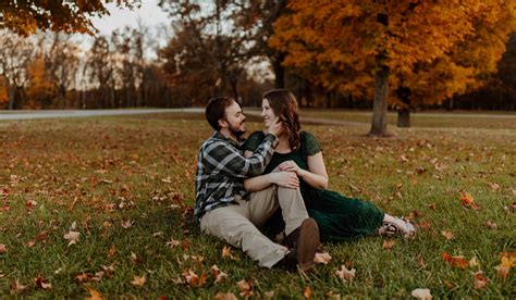 Emily Green And Brennan Obriens Wedding Website