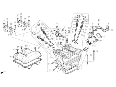 Sensor Temperatura Daelim Roadwin 125R VJF 2007 2016