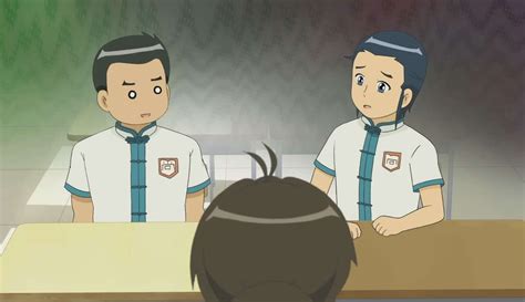 第10集 好奇闯祸了 第10集 好奇闯祸了 儿童 动画片 免费在线观看 爱奇艺