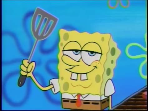 New Homegallery Encyclopedia Spongebobia Fandom