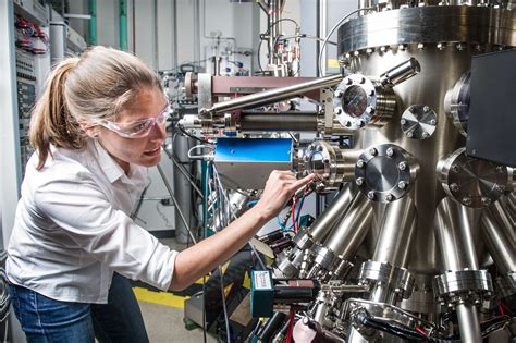 Career Advice From Women Working In Stem The Diversity Diaries