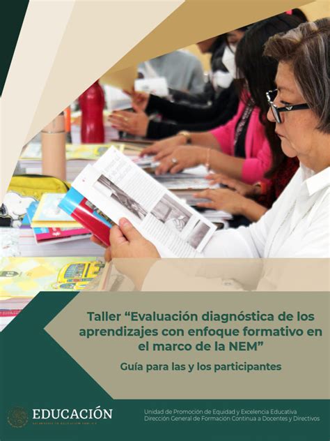 Momento 5 Pdf