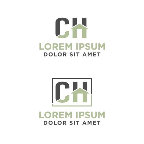 13300개 이상의 Letter H 스톡 일러스트 Royalty Free 벡터 그래픽 및 클립 아트 Istock