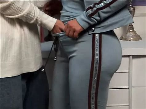 Atrapada Videos Porno XHamster