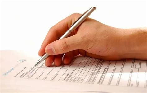 DPT MCA Form Filling In New Delhi ID