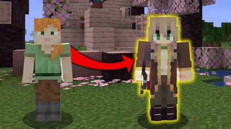 Premium Minecraft Skins Premium Minecraft Skins