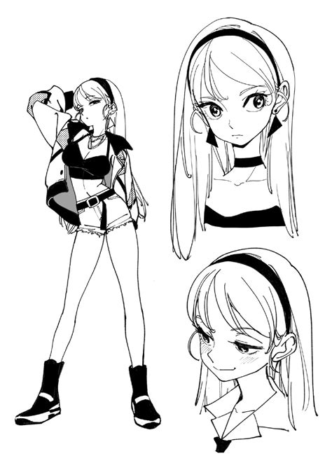 タヤマ碧 高清图片，堆糖，美图壁纸兴趣社区