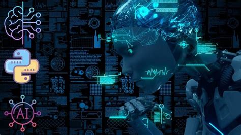 100 Off Learn To Create Ai Assistant Jarvis With Python Udemyxpert