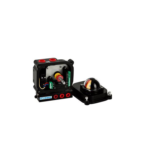 Micro Limit Switches Boada Shop