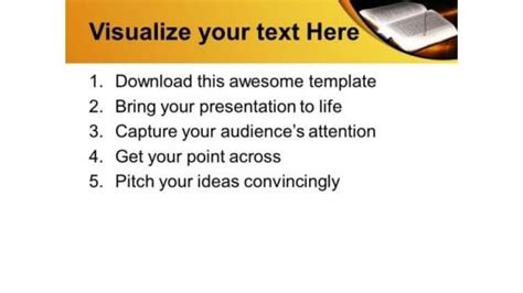 Lessons Learned PPT PowerPoint Templates Slidegeeks