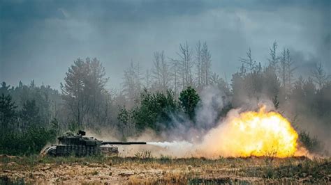 Карта бойових дій в Україні на 13 10 2025 онлайн карта Deep State де йдуть бої в Україні