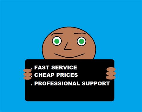 Make A Nsfw Discord Server With Auto Nsfw Bots By Drixrnl Fiverr