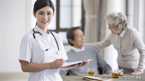 关于健康管理师资格证到底有没有用？ 搜狐大视野 搜狐新闻