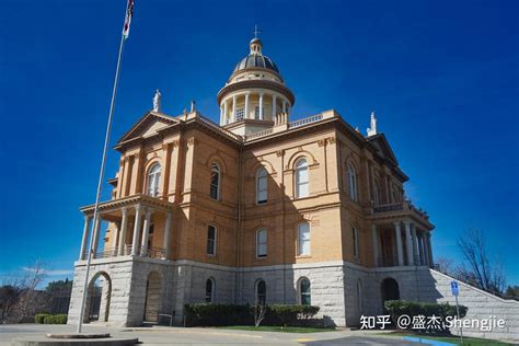 Gold Rush 加利福尼亚淘金热遗址深度攻略 49号公路淘金之旅 缘起篇 知乎