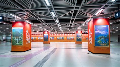 湖南文旅登陆武汉地铁，邀你一起“去湘当有味的地方”凤凰网