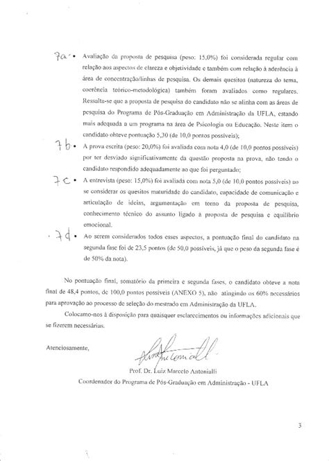 Nova Pagina 3