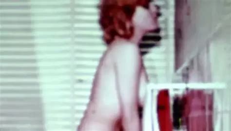 Margaret Nolan Nude Porn Videos And Sex Tapes Xhamster