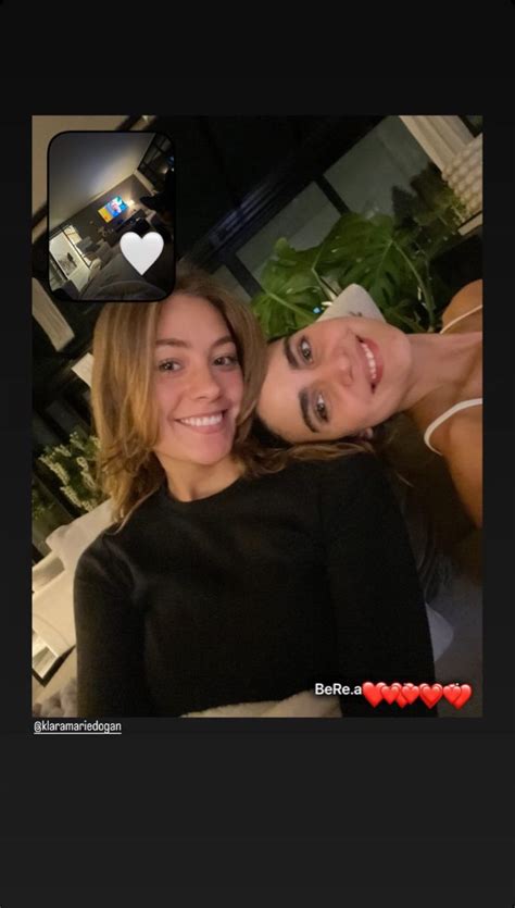 Pin By Evelin On Sophia Weber Havertz Sophia Weber Berea