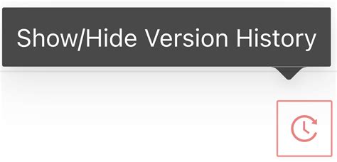 I Get A Unknown Classification Warning When Opening A Task Ango Hub Docs
