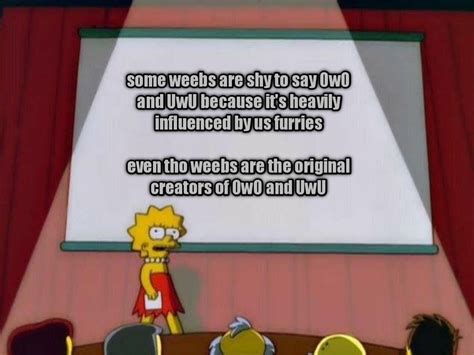 Weebirl Rfurryirl