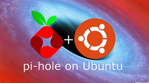 Installing Pi Hole On Ubuntu Lts Linux Included