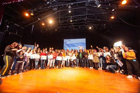 Procrear 39 Familias Recibieron Las Llaves De Sus Viviendas Tiempo