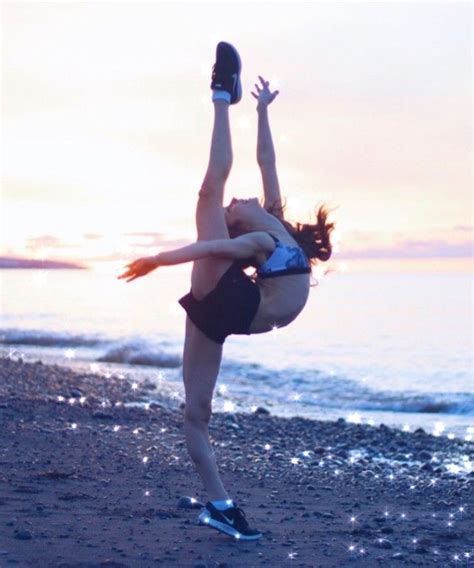 Annamcnultyfanpage In 2023 Gymnastics Photography Anna Mcnulty Amazing Dance Photography