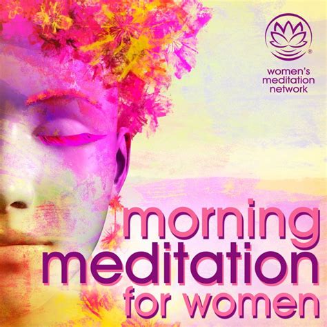Morning Sexual Meditation Sexuality Morning Meditation For Women
