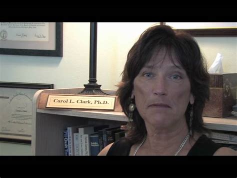 Natural Sex Enhancements What Is In Male Enhancement Pills B6b5fa