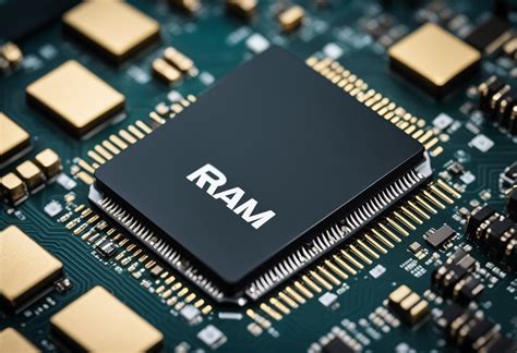 Computer Not Recognizing Ram Troubleshooting And Resolving Memory