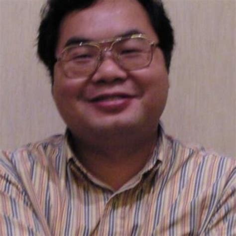 Jianping Fan Professor Full Phd University Of North Carolina At