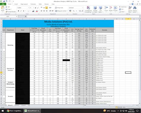 Do Excel Spreadsheet Graphs Formulas Data Entry By Mughalhaseeb917