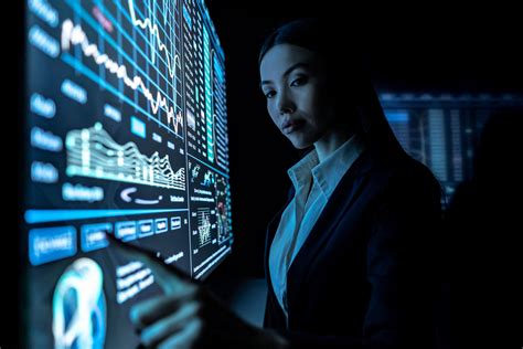 12 Tendencias En Ciberseguridad 2024 Emb Gerencia