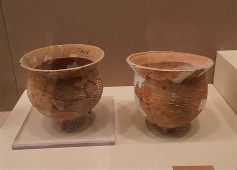 陶罐图片素材 陶罐设计素材 陶罐摄影作品 陶罐源文件下载 陶罐图片素材下载 陶罐背景素材 陶罐模板下载 搜索中心