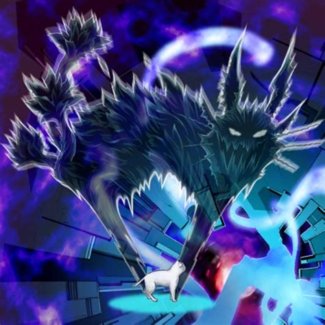 Lyrilusc Master Duel Monster Type Festival King Of The Island