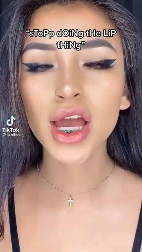 Pinterest Video Really Funny Memes Funny Short Clips Funny Animal
