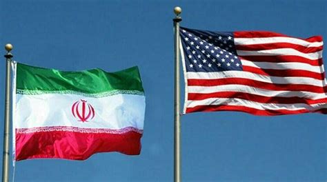 ایران نے امریکا سے جوہری معاہدے کی بحالی کیلئے مذاکرات کی تصدیق کردی