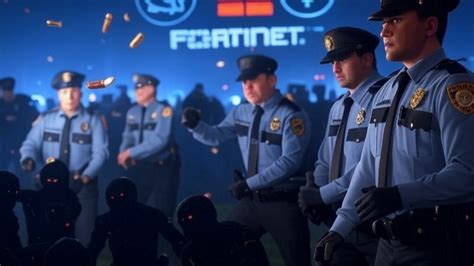 From Zero Day Exploits To Zero Malware The Story Of Fortinet And Plugx