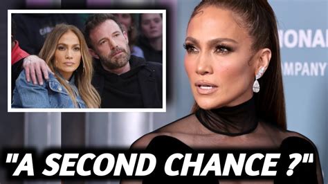 Jennifer Lopez And Ben Affleck Spotted Kissing Amid Divorce Drama—a