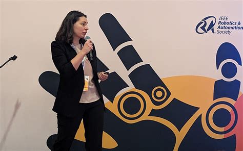 Cloud Based Command And Control Creating Multi Vehicle Connected Fleets The Robot Report