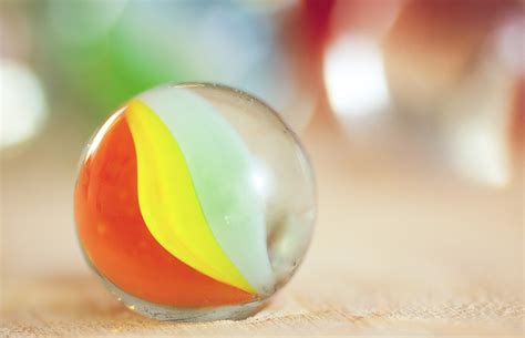 Tinker Ball Spel Interactieve Oefening Klascement