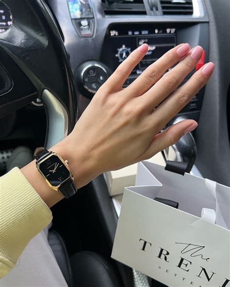 Жіночі та чоловічі годинники Чоловічий годинник від американського бренду Fossil⏰ Циферблат