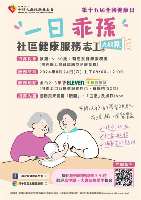 已經不知道要去哪招高中生了，想說有試有機會！ 會提供5小時服務時數，去年有人說參加完升學備審很好寫！ 升大學考試板 Dcard