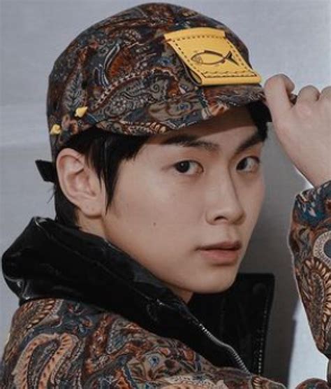 Yang Jun Mo 양준모 Mydramalist