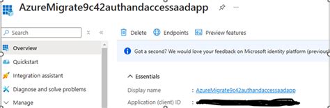 Details Vmware Site Creation Has Failed Unable To Create Resource Kbl