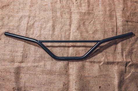 Handle Bar For Classic 350 Bombay Custom Works