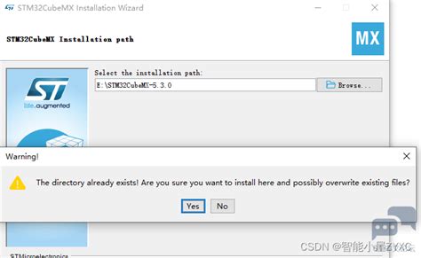 实测教程STM32 CubeMx安装 STM32团队 ST意法半导体中文论坛 实测教程STM32 CubeMx安装 STM32团队 ST意法半导体中文论坛